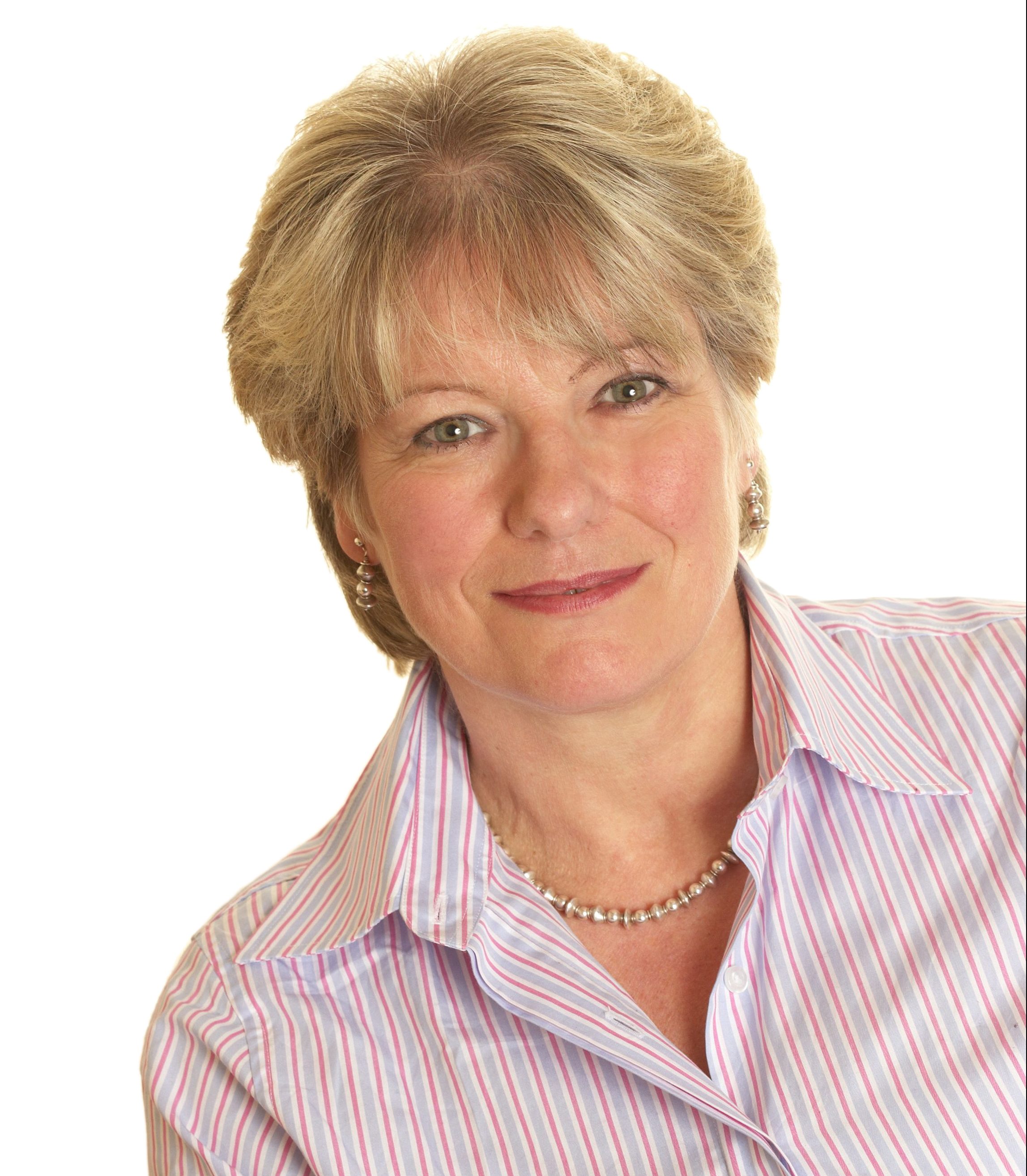 Celia Bowring, Author at After Work Net