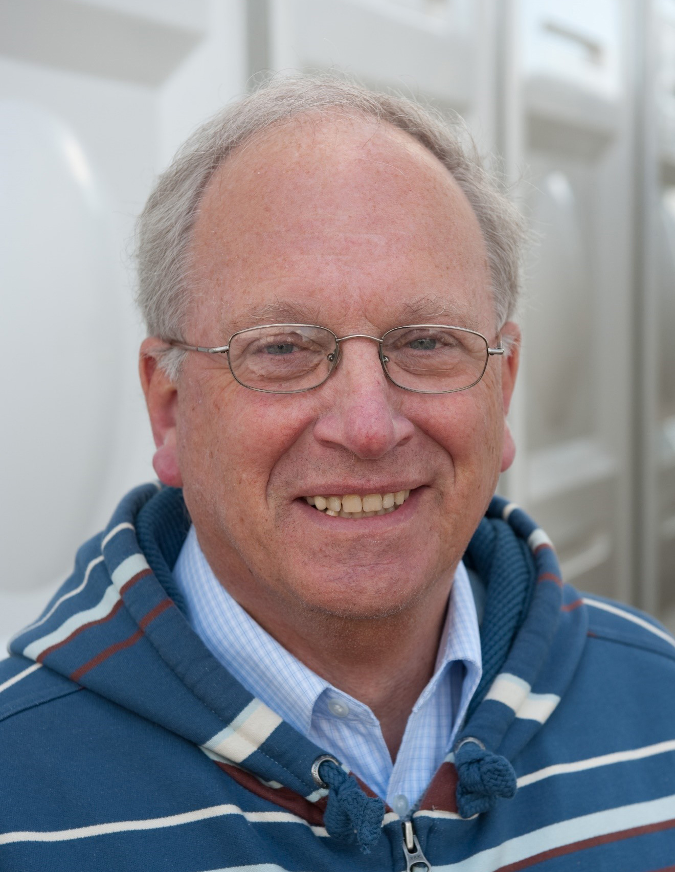 Dave Fenton, Author at After Work Net